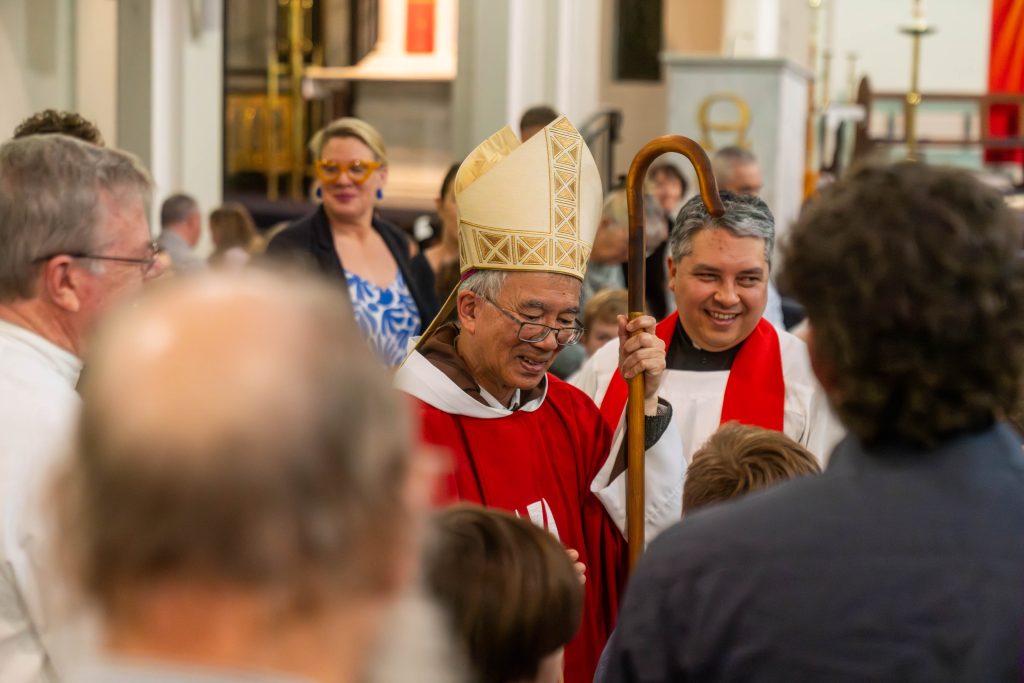 News & Stories - Diocese of Lismore